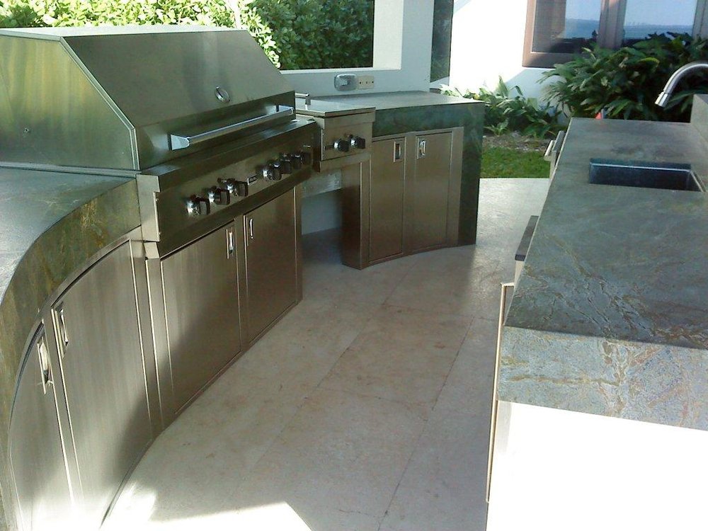 MAGNUM SHEET METAL - Updated July 2024 - 7470 NW 68th St, Miami ...