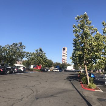 UNION LANDING SHOPPING CENTER - Updated January 2026 - 48 Photos & 69 ...