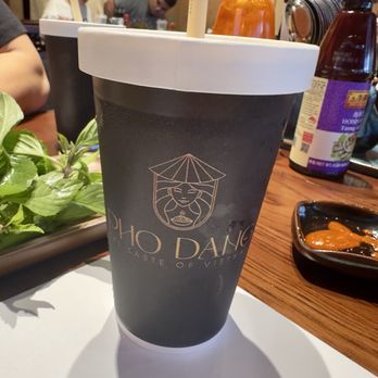 PHO DANG - Updated January 2025 - 296 Photos & 133 Reviews - 779 Story ...