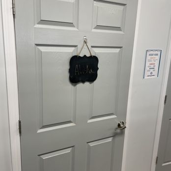 SCRUB HUB - Updated December 2025 - 52 Photos & 21 Reviews - 7086 W ...