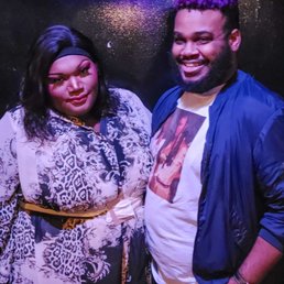 FALLOUT RVA - Updated December 2025 - 32 Photos & 47 Reviews - 117 N ...