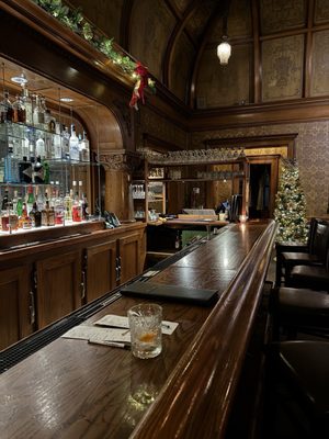 THE GHOST BAR - Updated December 2025 - 99 Photos & 50 Reviews - 4421 ...