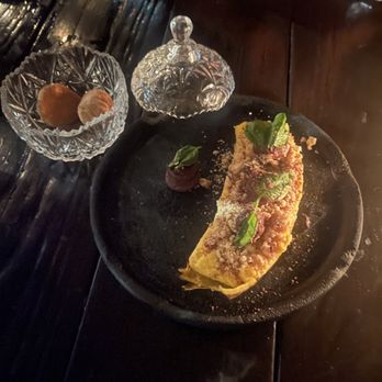 KITCHEN TABLE - 549 Photos & 253 Reviews - Carretera Tulum-Boca Paila ...