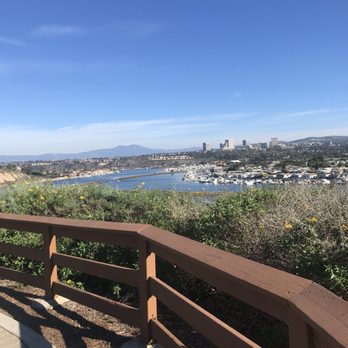 CASTAWAYS PARK - 117 Photos & 33 Reviews - 700 Dover Dr, Newport Beach ...