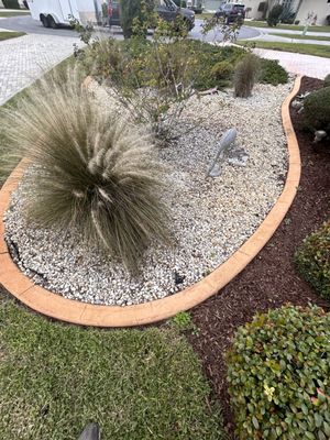 BLESSED HANDS PROPERTY BEAUTIFICATION - Updated October 2025 - 14 ...