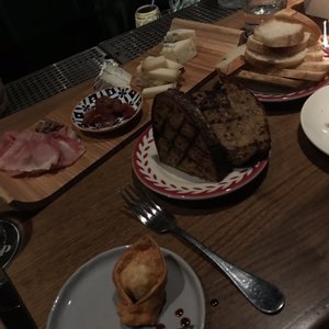 DORIAN’S - 77 Photos & 50 Reviews - Cocktail Bars - 1939 W North Ave ...