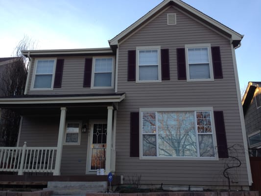 GS EXTERIOR EXPERTS - Updated December 2025 - 306 Photos & 23 Reviews ...