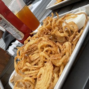 GRUMPY’S ITALIAN GRILL - Updated April 2025 - 57 Photos & 80 Reviews ...