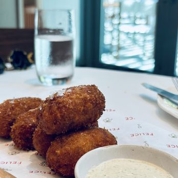 FELICE BRICKELL - Updated December 2024 - 31 Photos & 22 Reviews - 1450 ...