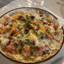 PERSIS INDIAN GRILL & BAR - 79 Photos & 70 Reviews - 4650 Corona Dr ...