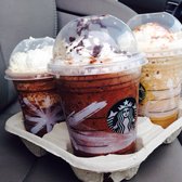 VONS - 101 Photos & 128 Reviews - Grocery - 81 W Foothill Blvd, Upland ...