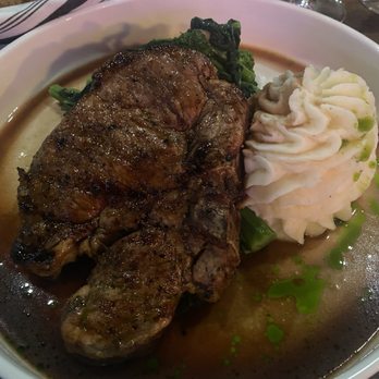 VOLO RESTAURANT LOUNGE - Updated October 2025 - 21 Photos & 14 Reviews ...