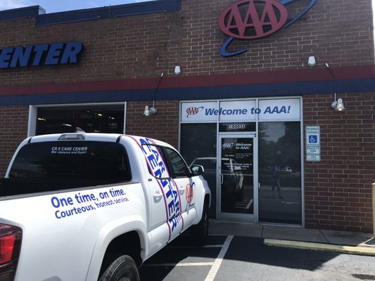 AAA - PINEVILLE - Updated December 2025 - 54 Photos & 42 Reviews ...