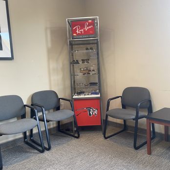 ADVANCED EYE CARE ASSOCIATES - Updated November 2025 - 35 Photos & 113 ...