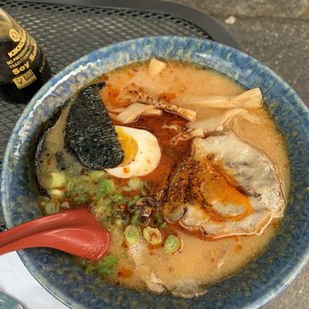 SMACK NOODLE - Updated April 2025 - 173 Photos & 217 Reviews - 45 Main ...