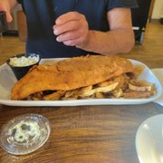 HARVEST TAP & TABLE - 121 Photos & 131 Reviews - Food near Swansea, MA ...