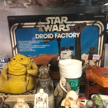 PLANET FUN - Updated January 2025 - 141 Photos & 83 Reviews - 127 E ...