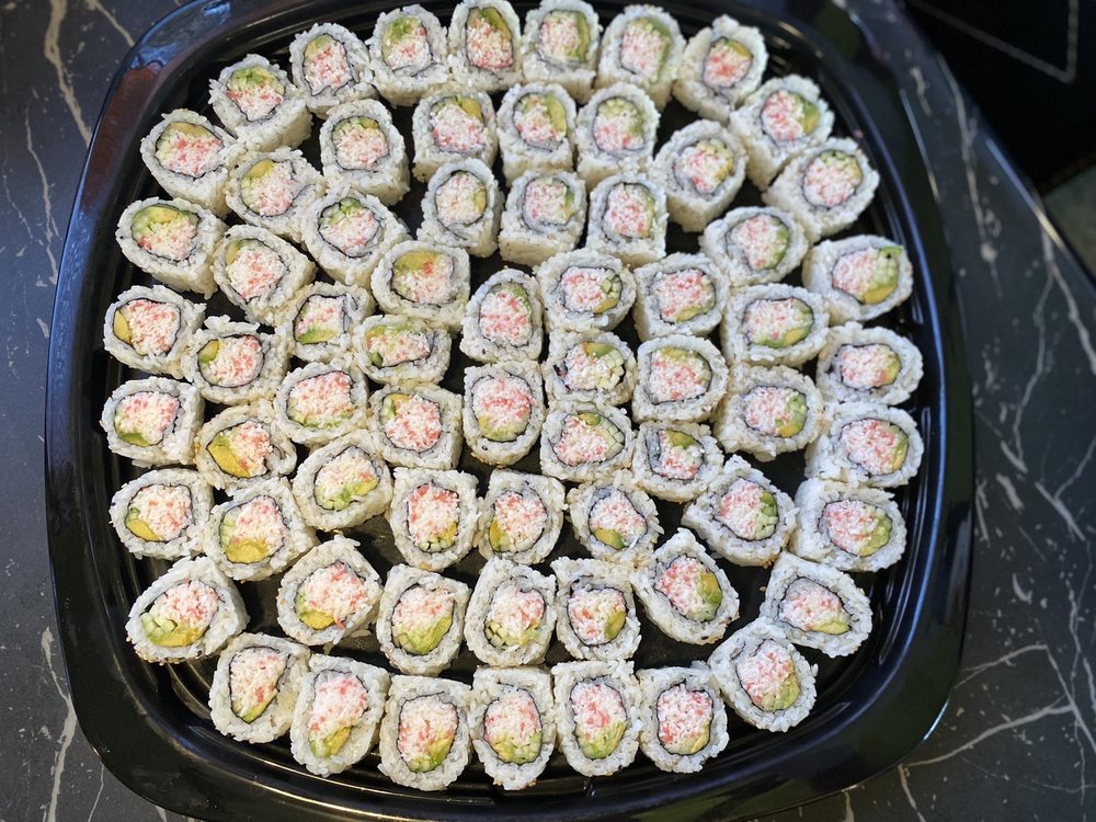 CRAZY GRILL - Updated June 2025 - 469 Photos & 367 Reviews - 12401 ...