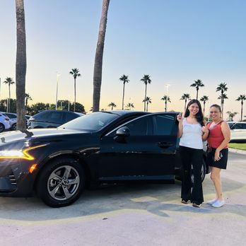 SAMES HARLINGEN FORD - Updated December 2025 - 15 Photos & 25 Reviews ...