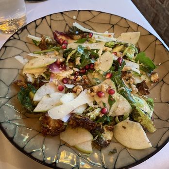 LULOU’S RESTAURANT - Updated April 2025 - 377 Photos & 267 Reviews ...