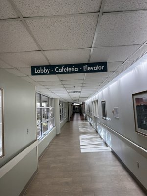 SUTTER DAVIS HOSPITAL - Updated August 2025 - 45 Photos & 162 Reviews ...