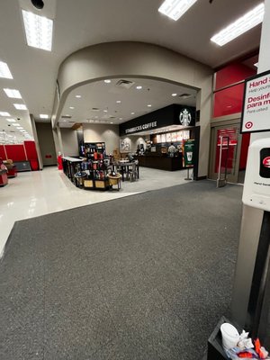 TARGET - Updated October 2025 - 82 Photos & 47 Reviews - 1040 Timber Dr ...