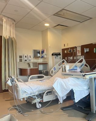 ADVOCATE LUTHERAN GENERAL HOSPITAL - Updated December 2025 - 96 Photos ...