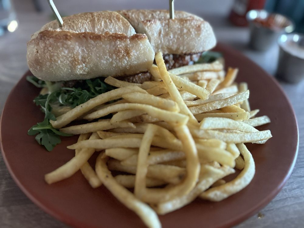 MISFIT KITCHEN - Updated August 2024 - 61 Photos & 25 Reviews - 111 N ...