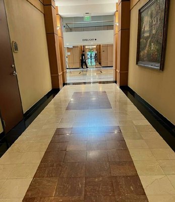 ORTHOPEDIC SURGERY ASSOCIATES - Updated December 2025 - 1601 Clint ...