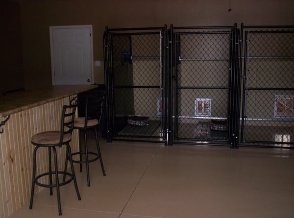 EIGHT MILE RANCH - Updated October 2025 - 45780 US Hwy 50, Cañon City ...