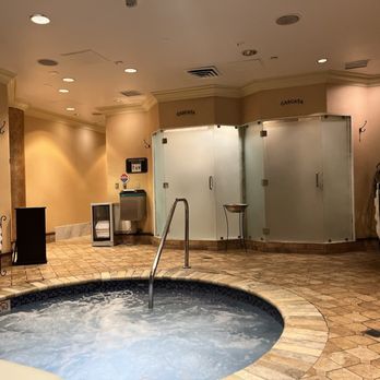 SPA TOSCANA - Updated January 2025 - 663 Photos & 479 Reviews - 2707 S ...