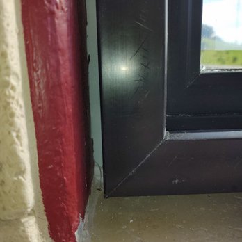 MONARCH WINDOW - Updated July 2024 - 49 Photos & 12 Reviews - 201 ...