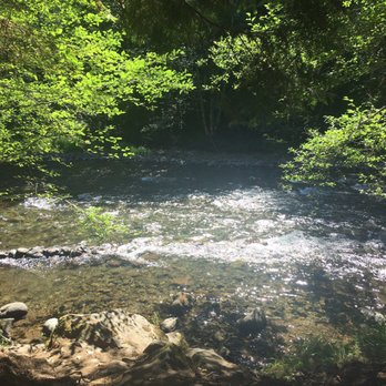 BLUE POOL CAMPGROUND - Updated October 2025 - 3106 Pierce Pkwy ...