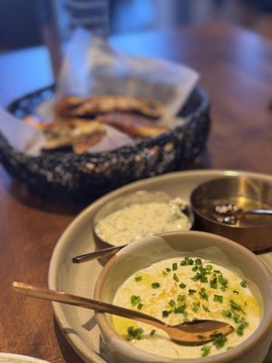 STAGE KITCHEN & BAR - Updated December 2025 - 315 Photos & 71 Reviews ...