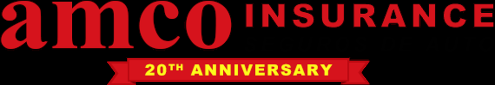 AMCO INSURANCE - Updated January 2025 - 2228 Palmer Hwy, Texas City ...