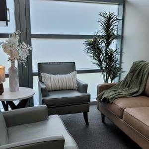 CARE NET OF PUGET SOUND - Updated October 2025 - 15 Photos - 10215 125th St Ct E, Puyallup ...