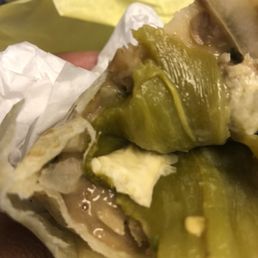 GE CHANO’S - 273 Photos & 309 Reviews - 3309 N Mission Rd, Los Angeles ...