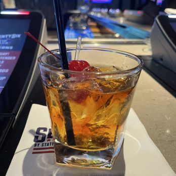 SEVENTY SIX ALIANTE BY STATION CASINOS - Updated May 2025 - 71 Photos ...