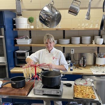 ANTSY NANCY - Updated October 2025 - 40 Photos & 19 Reviews - 5655 E ...