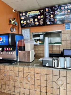 LOS JILBERTOS TACO SHOP - Updated December 2025 - 98 Photos & 220 ...