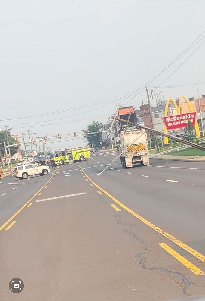 WHITETAIL DISPOSAL - Updated January 2026 - 28 Photos & 357 Reviews ...