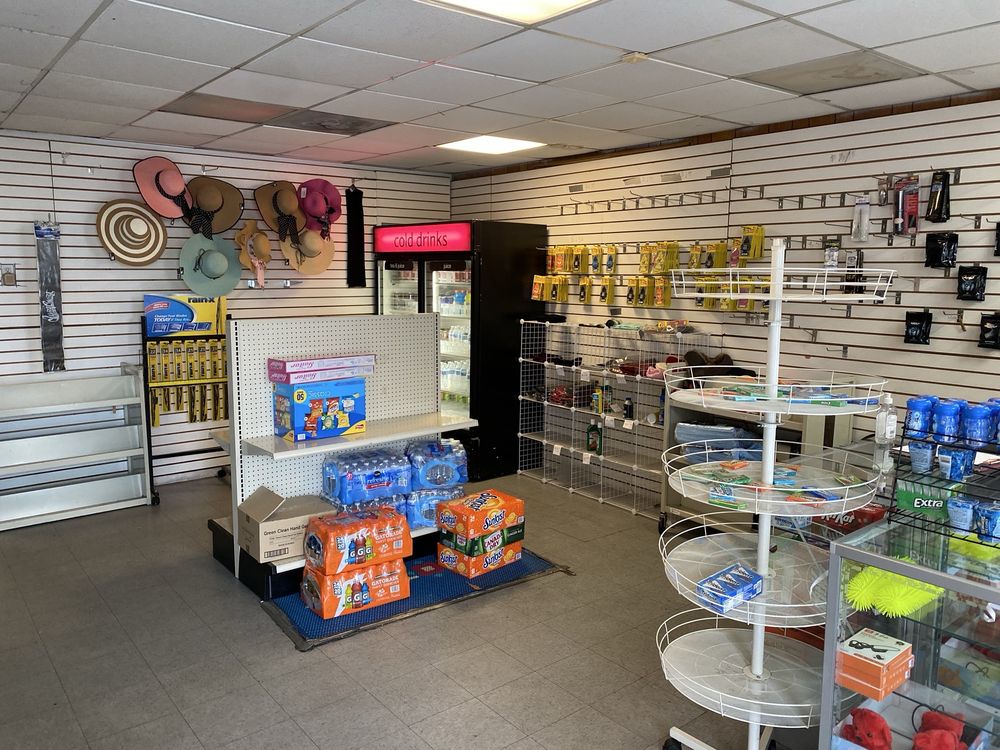 WASHINGTONIANS CAR WASH - Updated December 2025 - 38 Reviews - 6315 ...