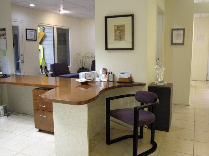 DONKA NEIMAR, DDS - Updated August 2025 - 16 Reviews - 3610 Lomita Blvd ...