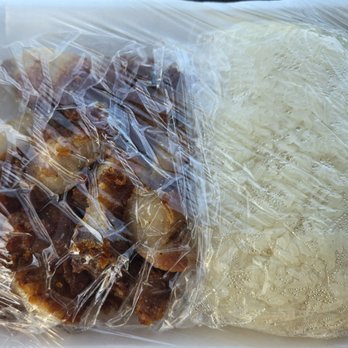 THAI TASTE - Updated August 2024 - 130 Photos & 39 Reviews - 1764 E ...