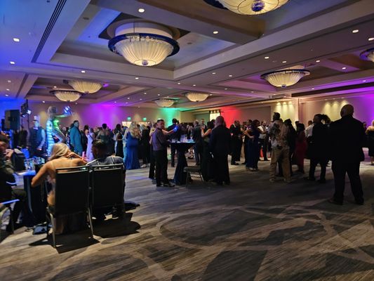 RENAISSANCE PHOENIX DOWNTOWN HOTEL - Updated January 2025 - 592 Photos ...