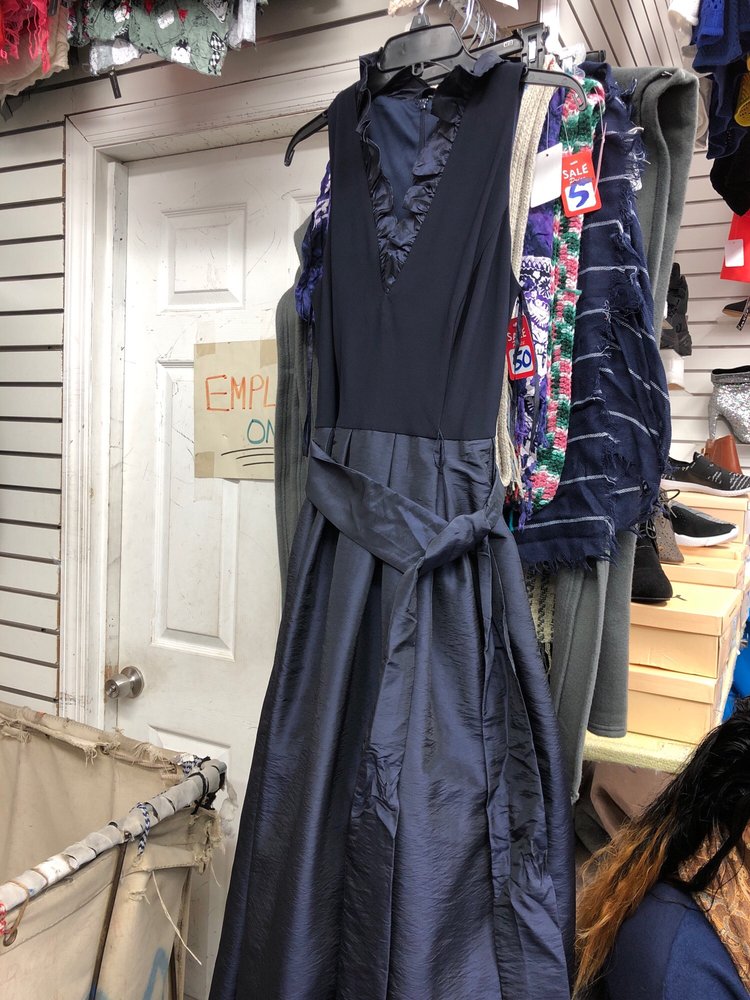 NAME BRANDS FOR LESS - Updated January 2025 - 815 Utica Ave, Brooklyn ...