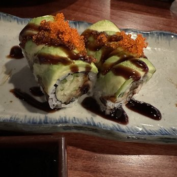 KPUB - Updated July 2025 - 43 Photos & 47 Reviews - 22 Lincoln Ave, Saugus, Massachusetts ...