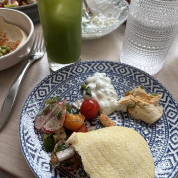 ZAYTINYA - Updated May 2025 - 8811 Photos & 6086 Reviews - 701 9th St ...