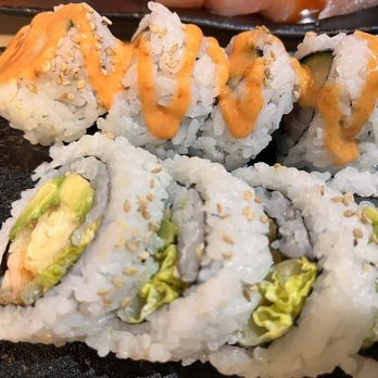 SHABUSEN YAKINIKU HOUSE - Updated January 2026 - 390 Photos & 475 ...