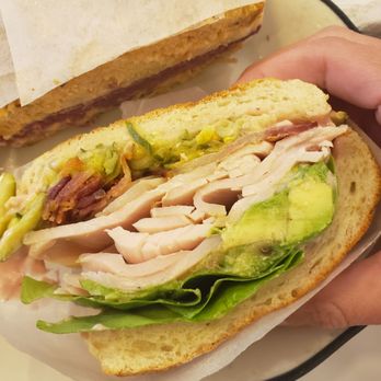 MIDDLE CHILD - Updated June 2024 - 706 Photos & 586 Reviews - 248 S ...